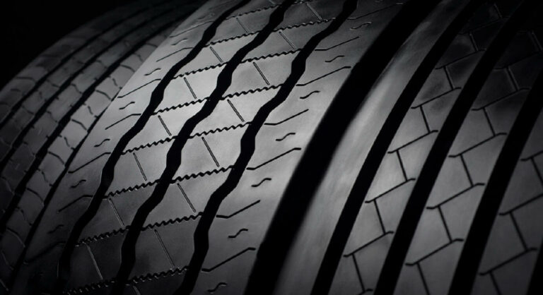 Renovado de neumáticos – UNIGOMA